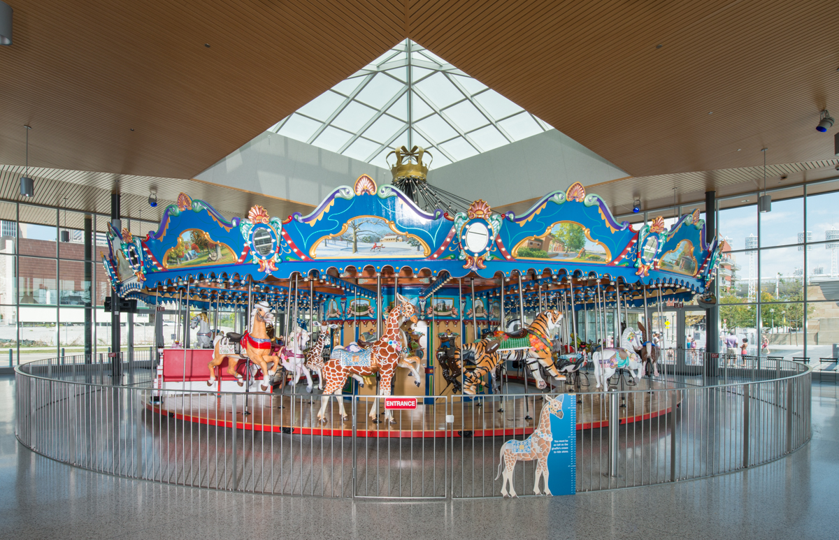 Associated General Contractors of Dayton | Universal Contracting ...